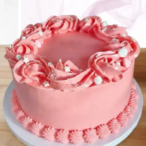 Workshop Valentine Love Bento bij Happy Baking